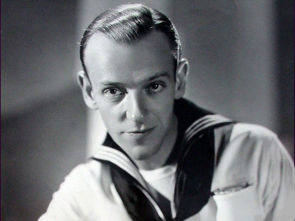 FRED ASTAIRE Dance Mogul Magazine fred-astaire-dance-mogul-magazine