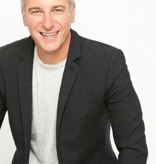 Tony Selznick | 20 Years of Service – Dance Mogul Magazine