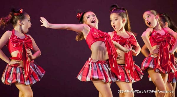 Amanda Tae / Bridging the Gap between Amateurs and Professionals ...