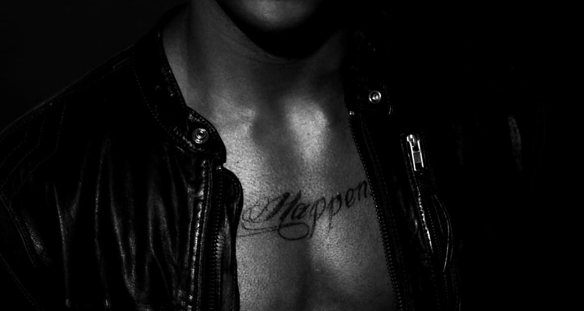 Chris Grant Industry Choreographer and Singer – Dance Mogul Magazine