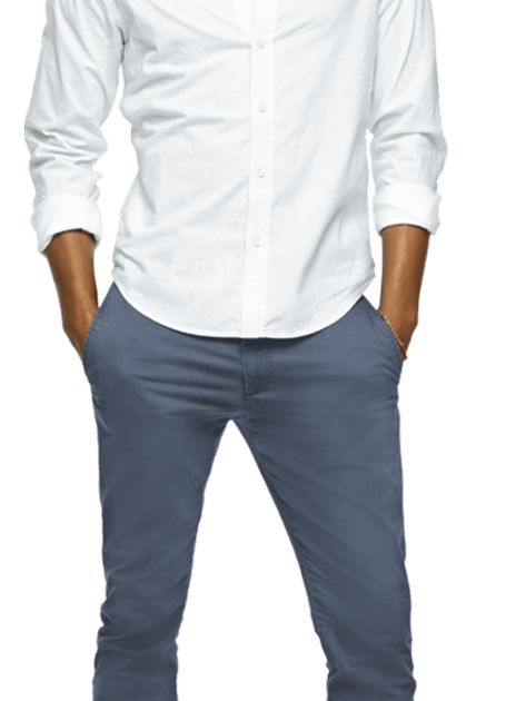 Jay Ward – Bravo’s New Reality Series: “Tour Group” – Dance Mogul Magazine