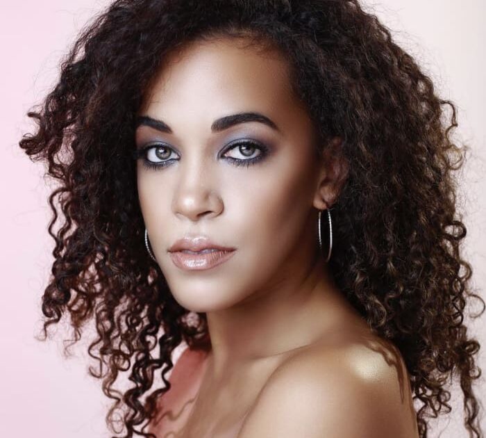 Alison Stroming | Changing the Narrative for Ballerinas – Dance Mogul ...