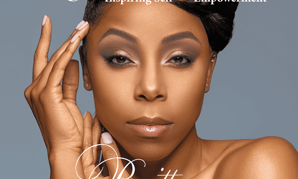 Brittany Perry Russell & Isaiah Russell Bailey | The Ultimate Mother ...