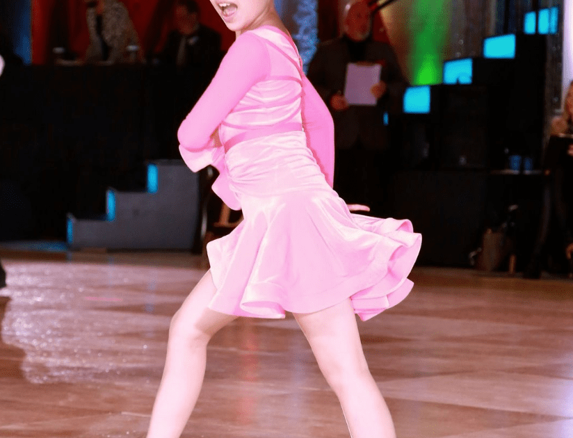 Mogul Talk | Season 2 | Reagan To – Dance Mogul Magazine