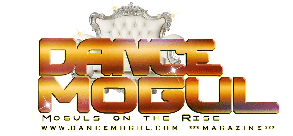 CONTACT - Dance Mogul Magazine