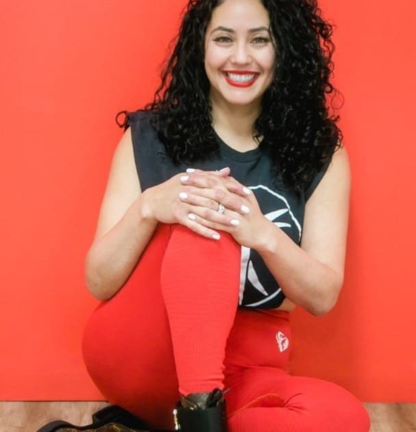 Jessica Saul | Dance Mogul Exclusive – Dance Mogul Magazine